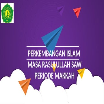 PPT PPL institut islam syarat lulus.pptx