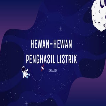 PPT LISTRIK STATIS.pptx
