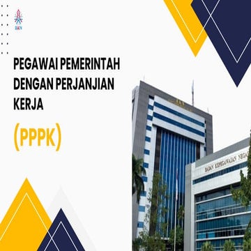 Materi terbaru PPT PPPK_01052024_rev.pdf