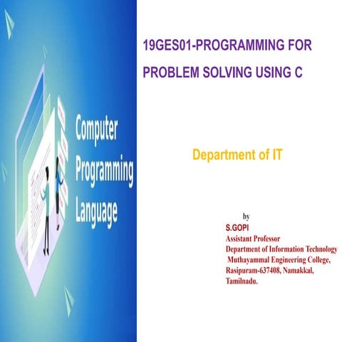 C LECTURE NOTES FULL_1.pdf