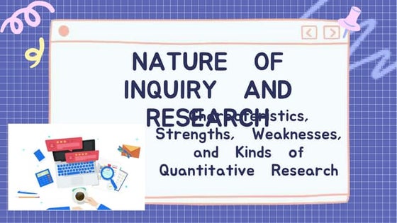 PR1 - Lesson 3.pptx | Educational Assessment | Education