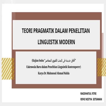 Beige Abstract and Modern Thesis Defense Presentation.pptx