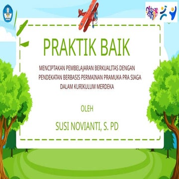 PPT PRAKTIK BAIK APRESIASI GTK 2023.pptx