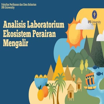 PPT Praktikum minggu 3_Analisis Laboratorium.pptx