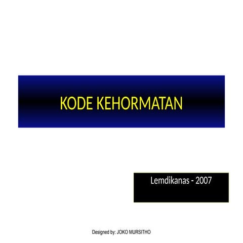PPT PRAMUKA SKU 1 Scout of The Leader.pptx