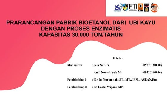 Presentasi_Tugas_Akhir_Pra_Rancangan_Pab (1).pptx