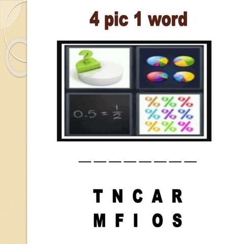 Presentation on Rational Expressionspptx | PPT