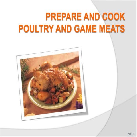 PPT_Prepare_and_cook_poultry_and_game_me.pptx