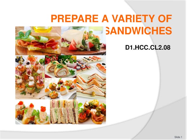 CREATIVE-SANDWICH-PREPARATION-AND-PRESENTATION.pptx