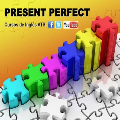 PPT present-perfect-part-1-grammar-drills_20161.pptx