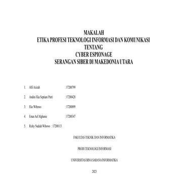 ppt kelompok 3 teknologi informasi presentasi.pptx