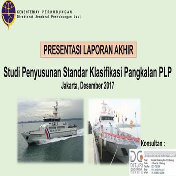 PPT Presentasi Draft Final 20171214.pptx