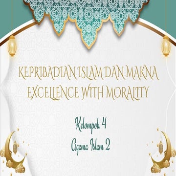 PPT PRESENTASI KELOMPOK 4_AGAMA ISLAM II.pdf