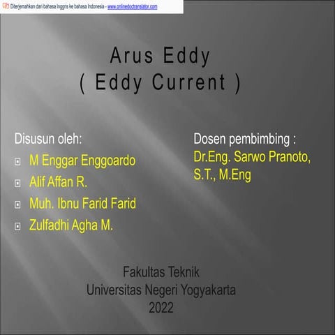 PPT Presentasi Kelompok 9.pptx