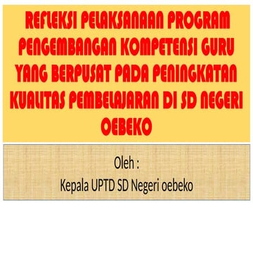 Refleksi-Program-Pengembangan-Kompetensi-Guru.pptx