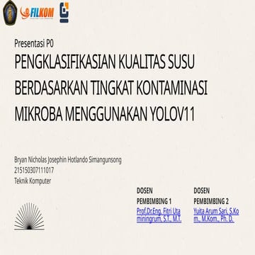 2-Fitur Selection dan PCA slides.pptx ABC | PPTX