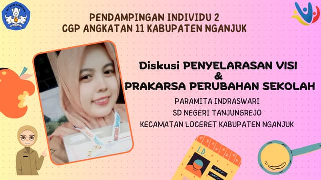 Diagnosa keperawatan (sdki ppni) | PDF