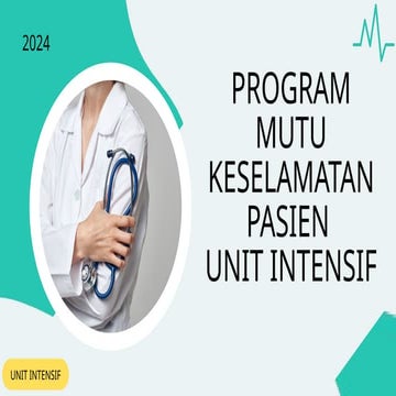 PPT PRESENTASI PMKP UNIT INTENSIF OK..pptx