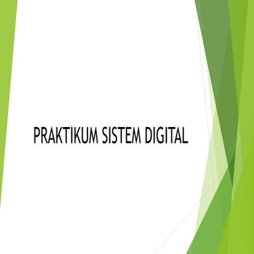 ppt presentasi praktikum.pptx