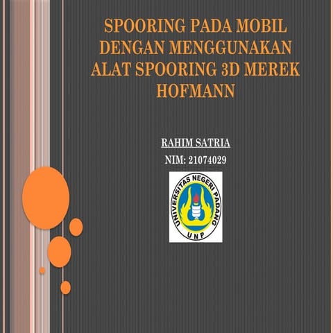 ppt presentasi sidang akhir rahim satria.pptx