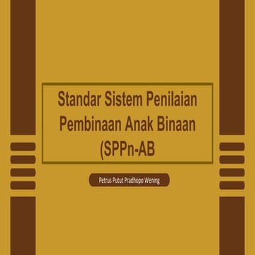 PPT Presentas4i SPPn AB_20dwadaef4070.pdf