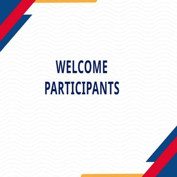 PPT Presentation - RSA Guidelines (Teacher I).pptx