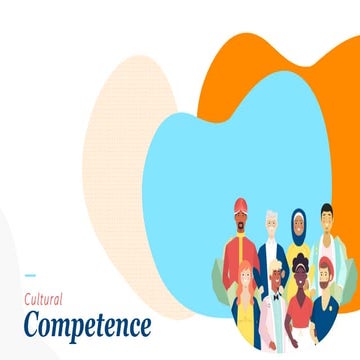 ppt presentation_cultural diversity awareness.pptx