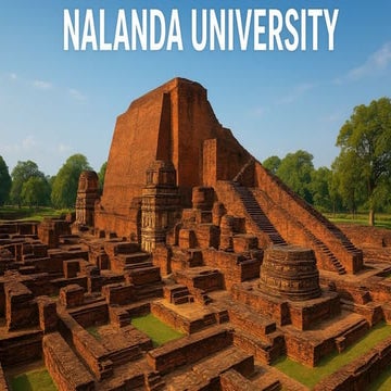 PPT Presentation for Ancient Universities.pptx