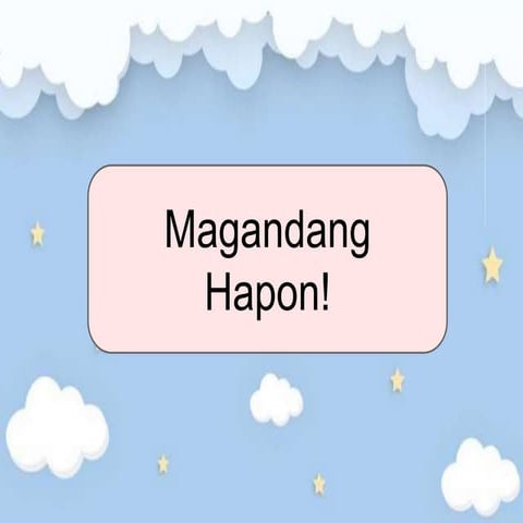 PPT presentation in AP.pptx