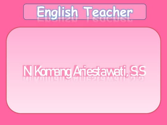 Flyers_difference Present Cont-Past Cont.ppt