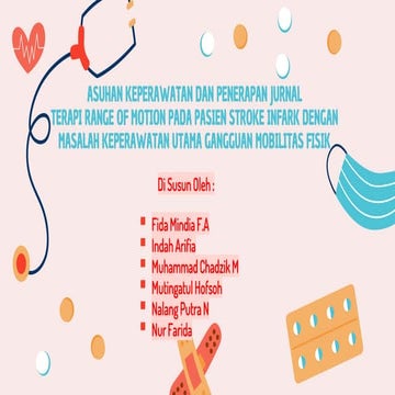 KONSEP PEMENUHAN KEBUTUHAN MOBILISASI DAN IMMOBILISASI.pptx