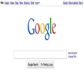 Ppt Pres To Google Docs Pdf