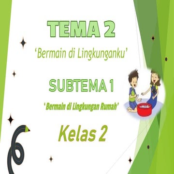 PPT Pre Teaching PPG.pptx