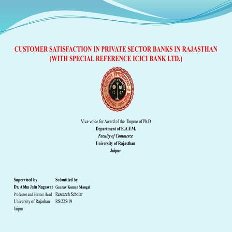 ppt prehehheyshejehsishrctjrhdjre viva.pptx