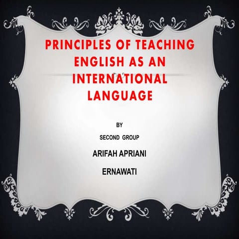 ppt principle of teaching english.pptx