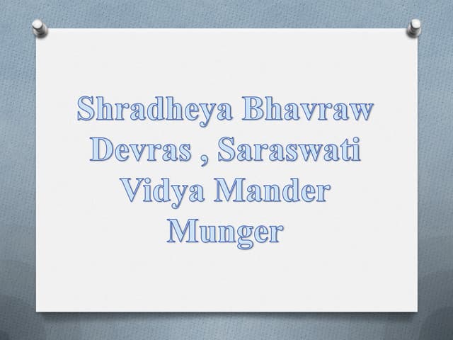 COMPUTER SYSTEM.pptx