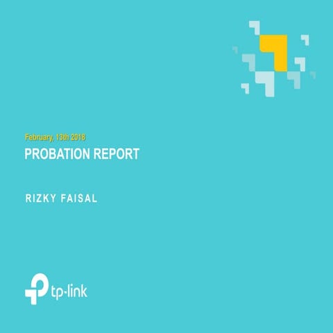 PPT Probationkkkcjszfsdfjsjdhfcisvaiv.pptx