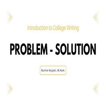 PPT_Problem - Solution Texts.pdfPPT_Problem - Solution Texts.pdf