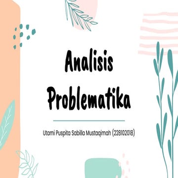 ppt problematika.pptx