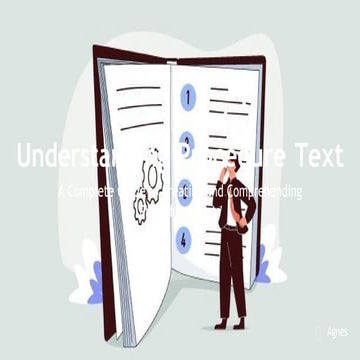 PPT procedure texts an English subject Sumarni.docx