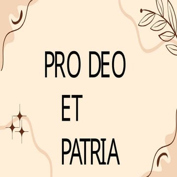 PPT tentang PRO DEO ET PATRIA uhkbpnp (1).pptx