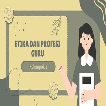 Ppt profesi guru_20240908_194245_0000.pdf