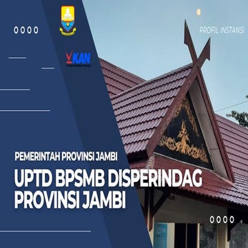 PPT PROFIL BPSMB JAMBI.pdf
