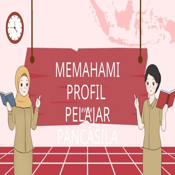 PPT MPLS Profil Pelajar Pancasila s.pptx
