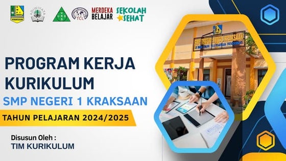 Fail Pengurusan Kurikulum 2024 use for all | PPTX