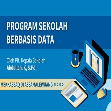 Program Sekolah Berbasis Data SD Negeri 028 Lapeo.pdf