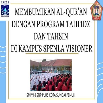 PPT PROGRAM TAHFIDZ.pptx