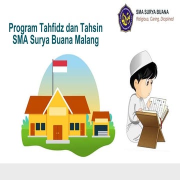 PPT Program tahsin tahfidz SMASURBA.pptx