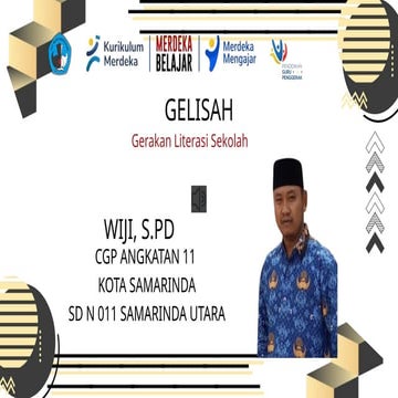 PPT PROGRAM WIJI guru penggerak a11.pptx