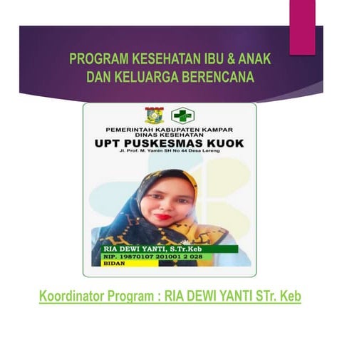 PPT PROG CATIN SAKINA IMUD PUSKESMAS- 2024.pptx